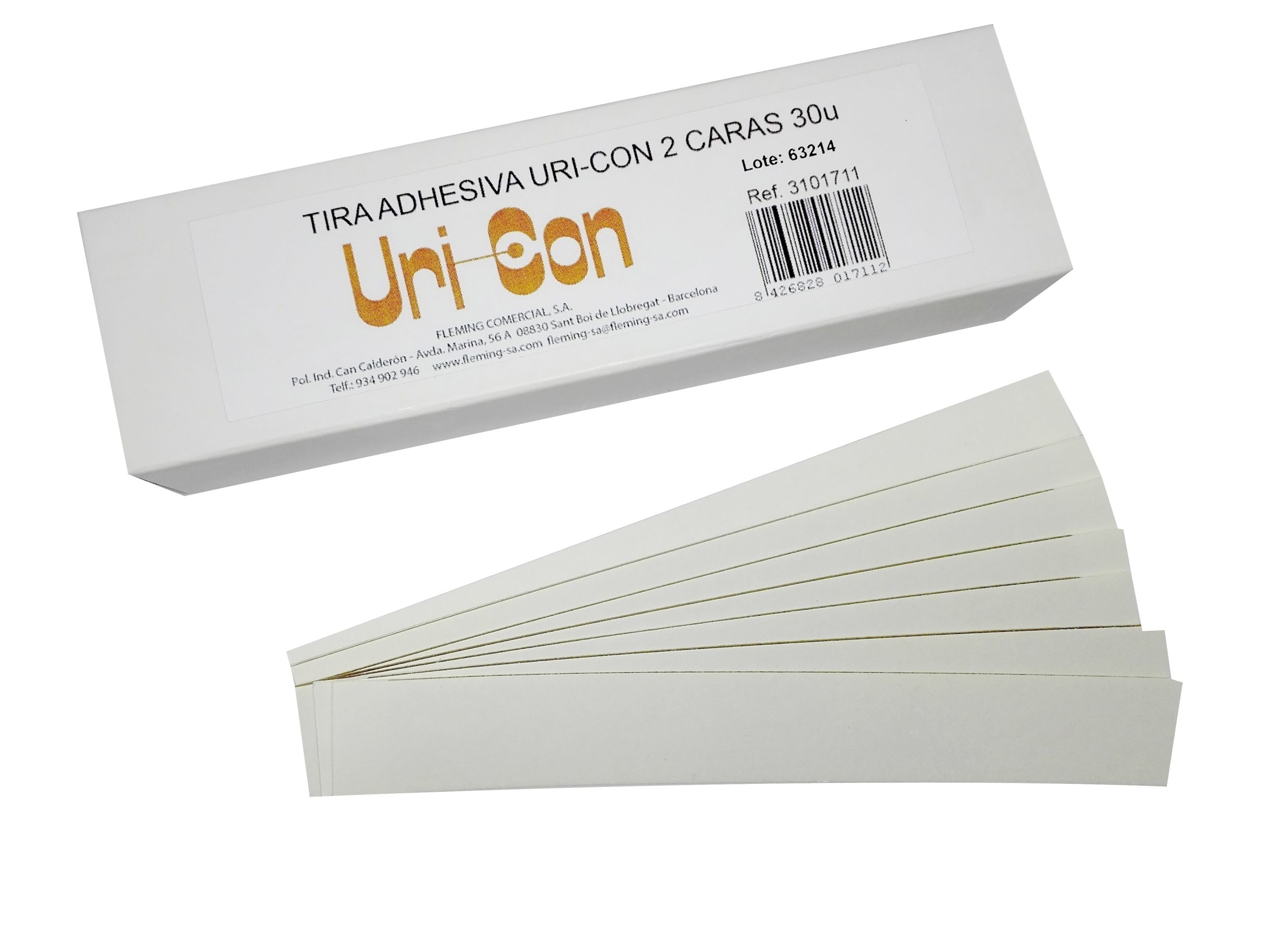 Compra cantante agradable colector de orina con tira adhesiva ...