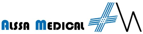 Contacto - Alssa Medical