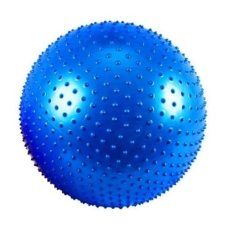 Balón Sensorial para Masaje - Alssa Medical