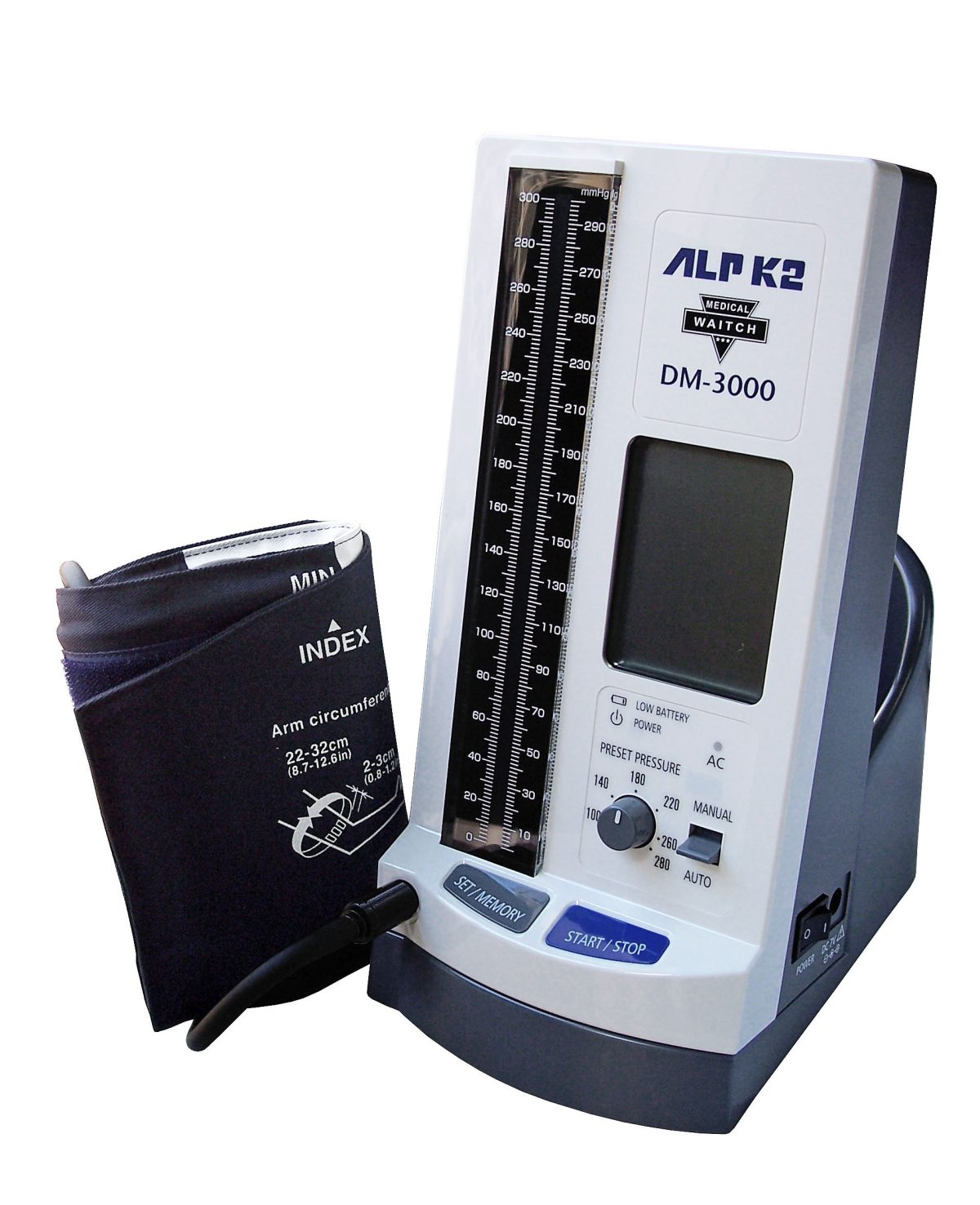 Inicio - Alssa Medical