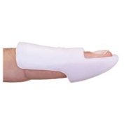 Férula Stack Distal Riposanti (Pack 10 uds) - Alssa Medical