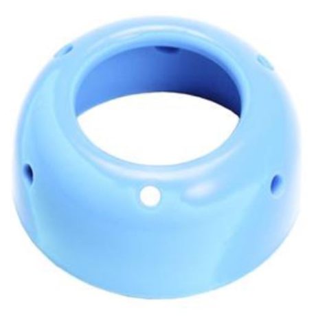 Pesario Cervical de Silicona - Alssa Medical