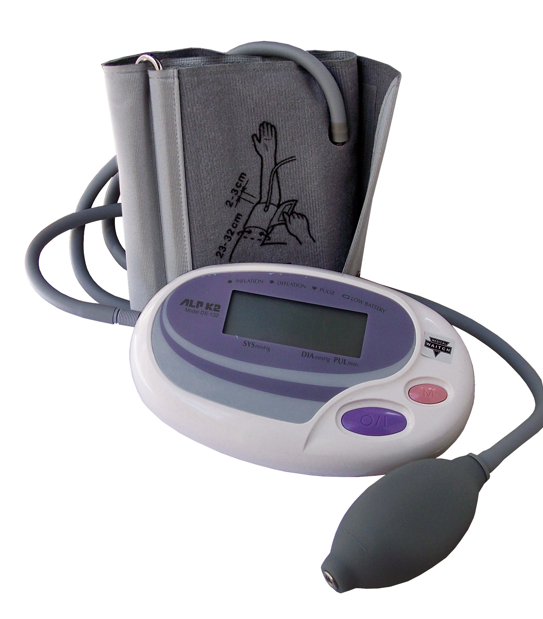 Inicio - Alssa Medical